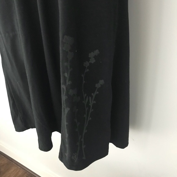 Lole | Dresses | Lole Dress 34 Sleeves Size Med | Poshmark